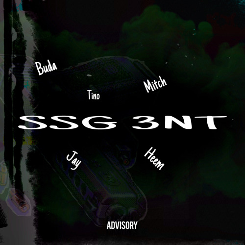 Stream Buda Sosa X Jay Trencher X Fatty Sav back to back by SSG ENT ...