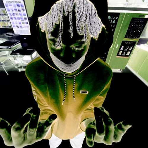 Stream Jaydo music | Listen to songs, albums, playlists for free on ...