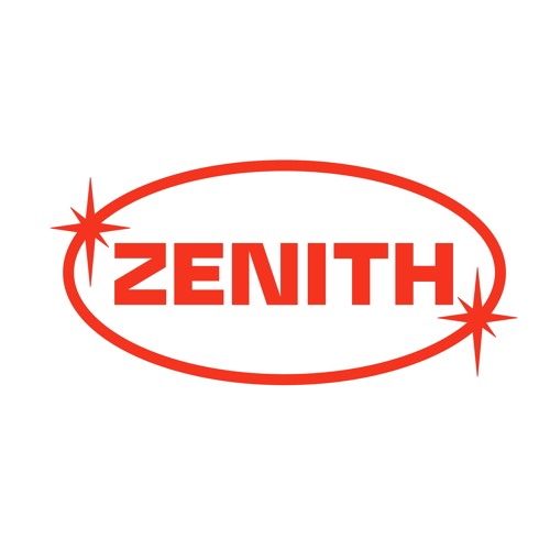Stream ZENITH VIRAL MEDIA music | Listen to songs, albums, playlists ...