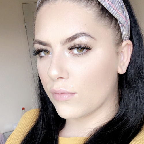 Stream Jessica Pitts New music | Listen to songs, albums, playlists for ...