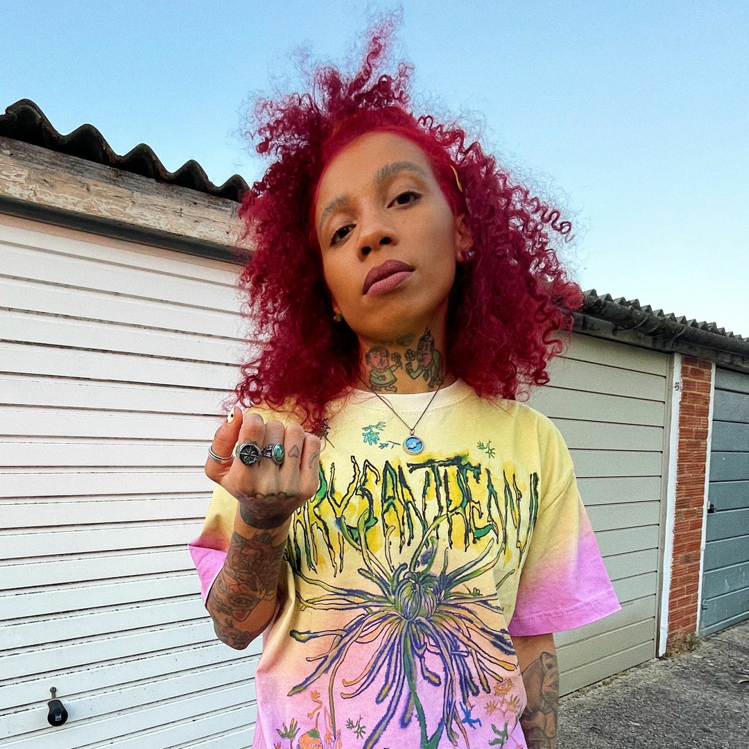 Stream Zilo music | Listen to songs, albums, playlists for free on ...