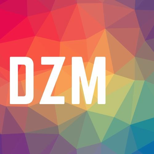 Stream DZM music | Listen to songs, albums, playlists for free on ...