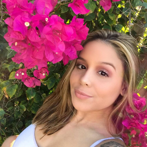 Stream Infany Misla music | Listen to songs, albums, playlists for free ...