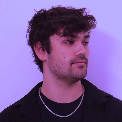 Stream Joynt music | Listen to songs, albums, playlists for free on ...