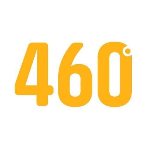 Stream 460degrees music | Listen to songs, albums, playlists for free on SoundCloud