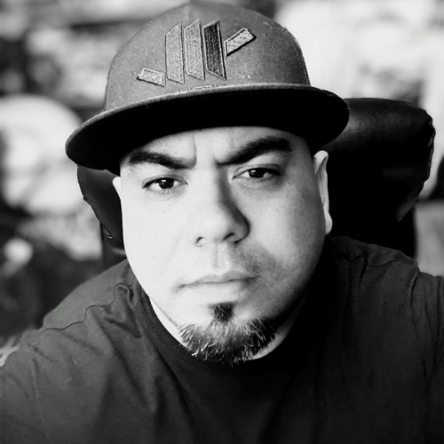 Stream HauuLa Boy music | Listen to songs, albums, playlists for free ...