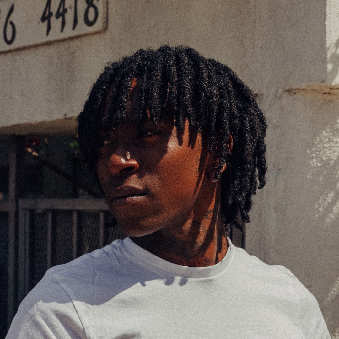 Stream PME JayBee music | Listen to songs, albums, playlists for free ...