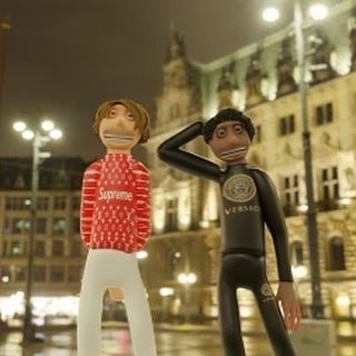 Stream mcsplash music | Listen to songs, albums, playlists for free on ...