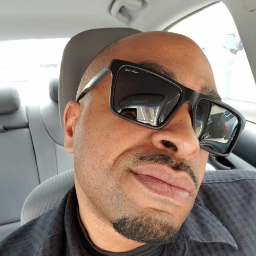 Stream Jus Bezzy music | Listen to songs, albums, playlists for free on ...