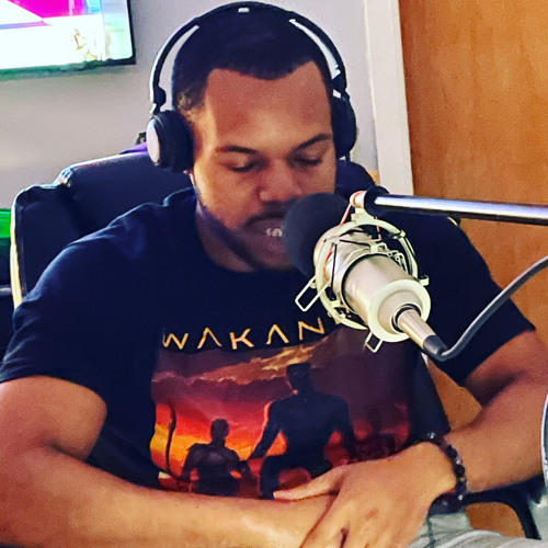 Stream J-Bird music | Listen to songs, albums, playlists for free on ...