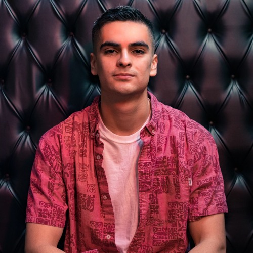 Stream Ricky Vegas music | Listen to songs, albums, playlists for free ...