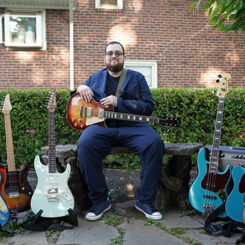 Stream robbiewilsonofficial music | Listen to songs, albums, playlists ...