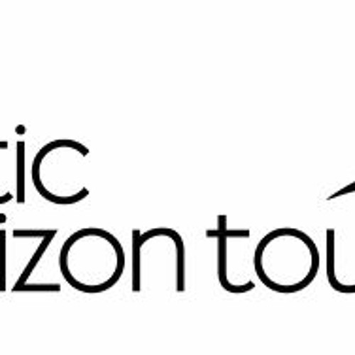 Stream Discover Our Discover Our Football Tour Packages by Celtic ...