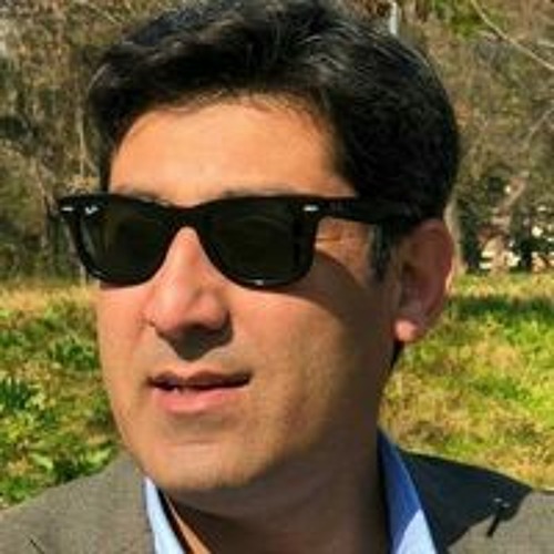 Stream Masood Ur Rehman music | Listen to songs, albums, playlists for ... Stream Masood Ur Rehman music | Listen to songs, albums, playlists for ...