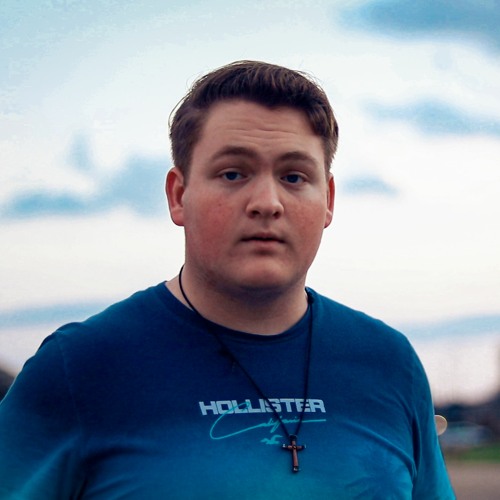 Stream Zap Rain music | Listen to songs, albums, playlists for free on ...