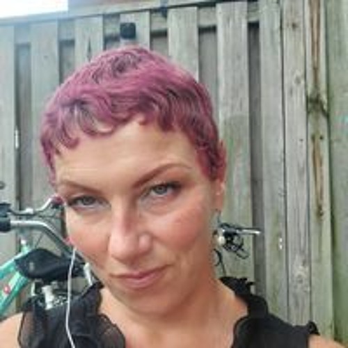 Stream Anne Rich music | Listen to songs, albums, playlists for free on ...