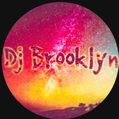 Stream Dj Brooklyn music | Listen to songs, albums, playlists for free ...
