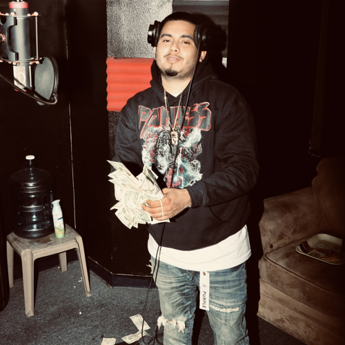 Stream LouieTheRapper music | Listen to songs, albums, playlists for ...