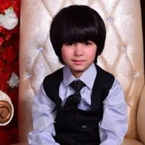 Stream Talal Khan music | Listen to songs, albums, playlists for free ...
