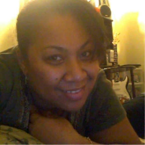 Stream 🌺Fran Siska🌺 music | Listen to songs, albums, playlists for free ...