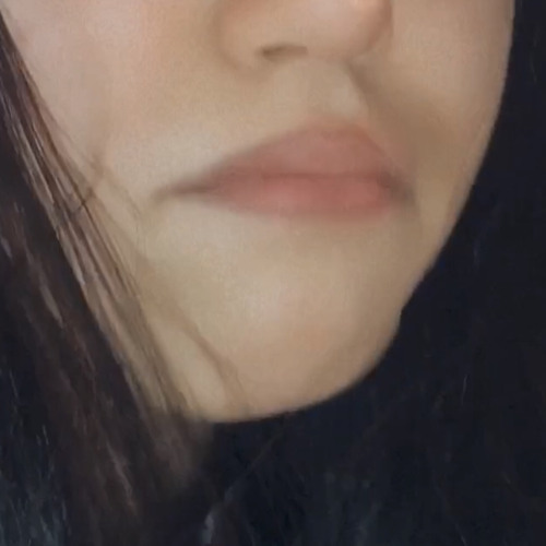 Stream yasya music | Listen to songs, albums, playlists for free on ...