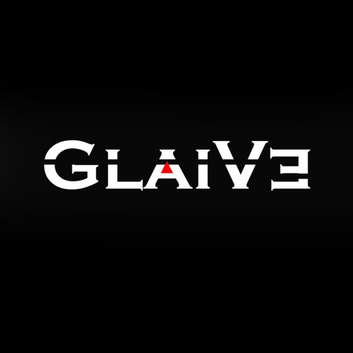 Stream Glaive music | Listen to songs, albums, playlists for free on ...