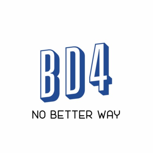 Stream BD4 | Listen to podcast episodes online for free on SoundCloud