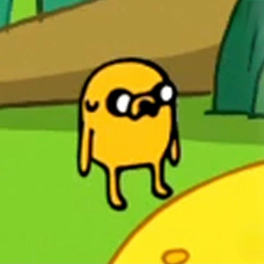 Stream Bloxiade - O9o (untitled tag game) by Artur_Esp | Listen online ...