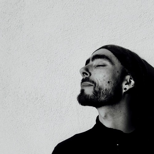 Stream al-hicks music | Listen to songs, albums, playlists for free on ...