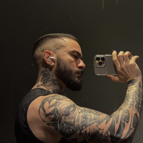 Stream Kevin Ribeiro music | Listen to songs, albums, playlists for ...