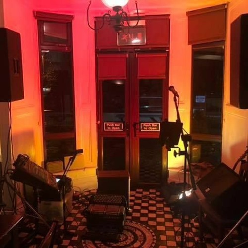 Stream Stringbox Band music | Listen to songs, albums, playlists for free on SoundCloud