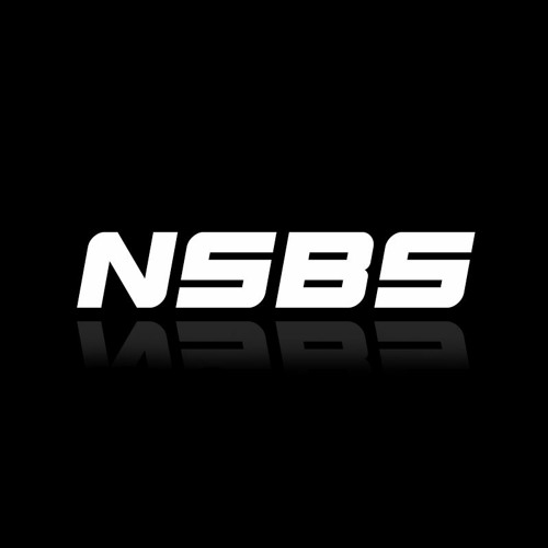 Stream NSBS - Too Late Now ( Official Audio ) by NSBS Beats | Listen ...