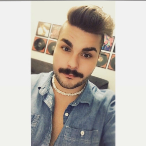 Stream Mikey Annis music | Listen to songs, albums, playlists for free ...