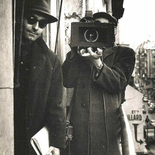 Stream Jack Littler music | Listen to songs, albums, playlists for free ...