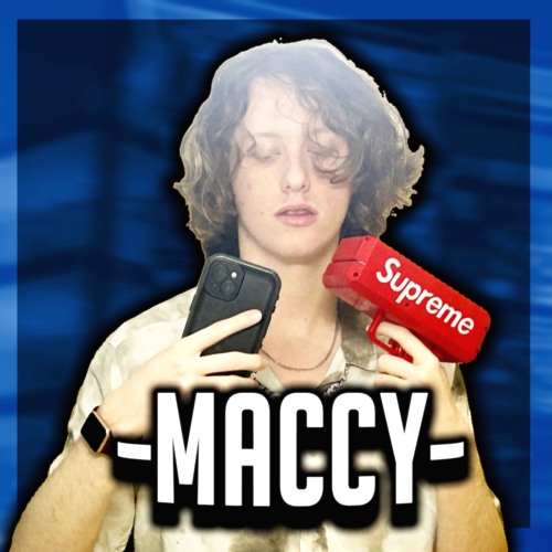 Stream Maccy music | Listen to songs, albums, playlists for free on ...