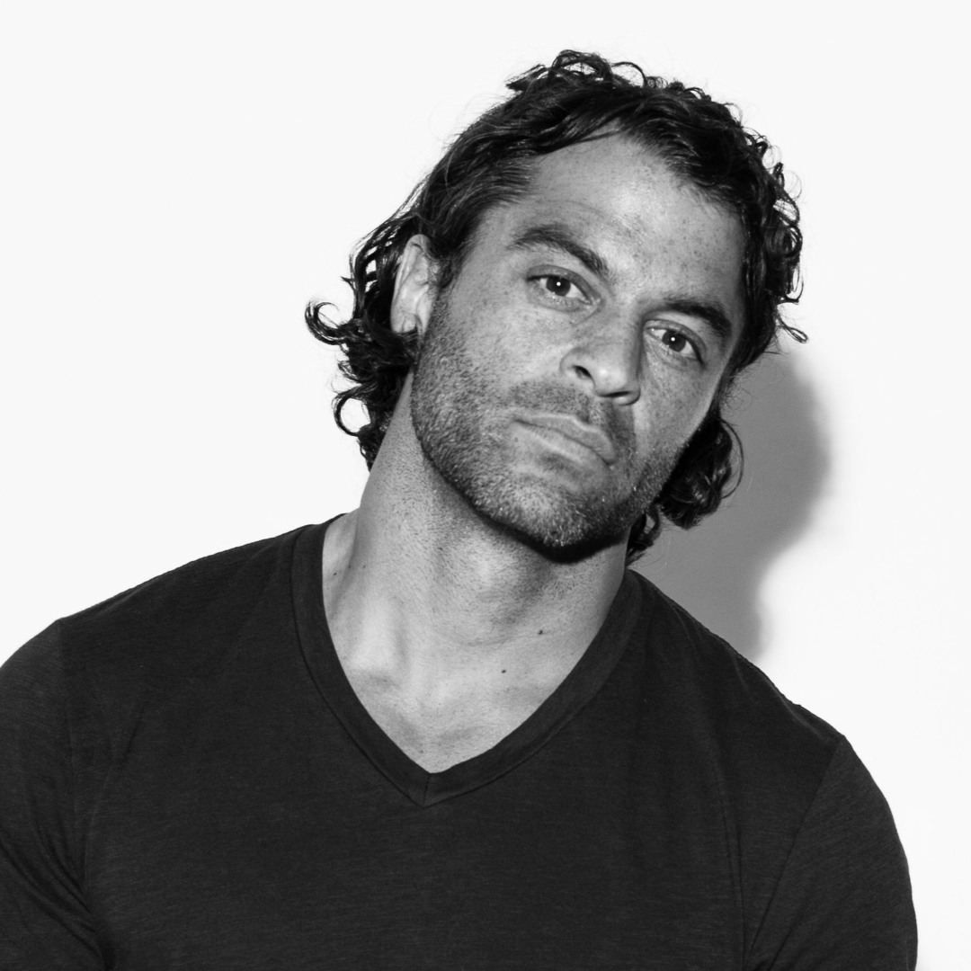 Stream Anthony Attalla music | Listen to songs, albums, playlists for ...
