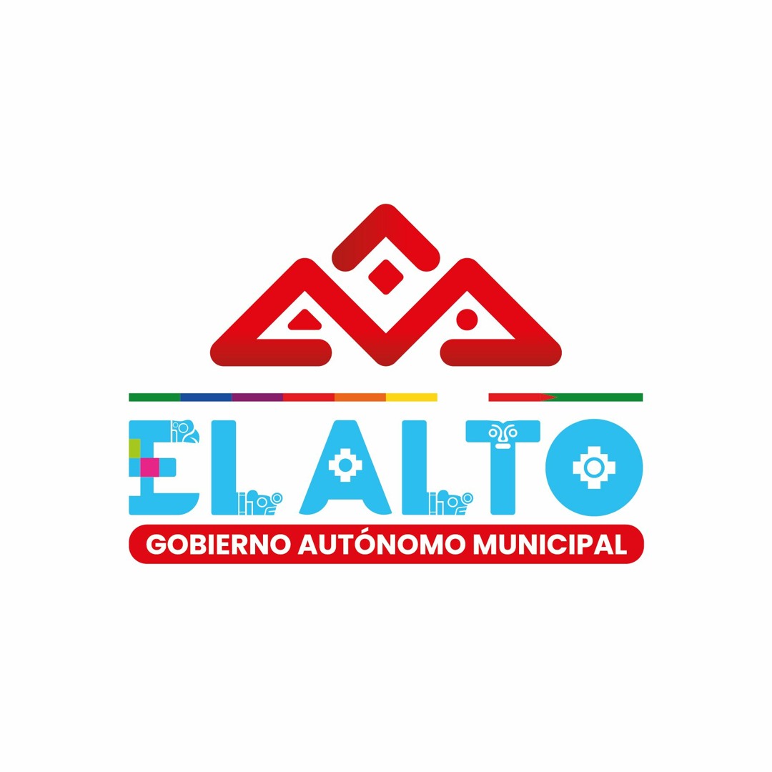 Stream Himno a la ciudad de El Alto by gamea alcaldia | Listen online ...