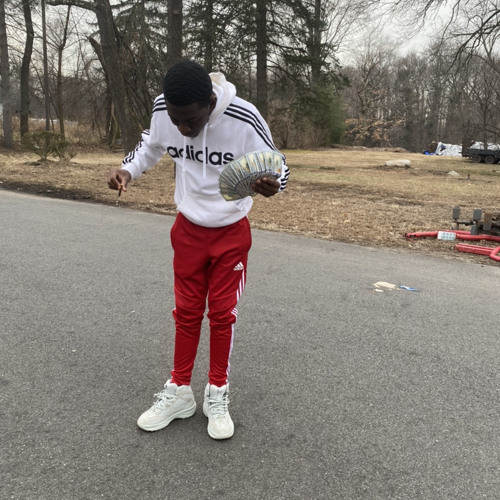 Stream Lil Mud music | Listen to songs, albums, playlists for free on ...