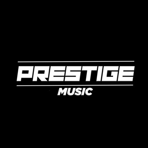 Stream PRESTIGE MUSIC music | Listen to songs, albums, playlists for ...