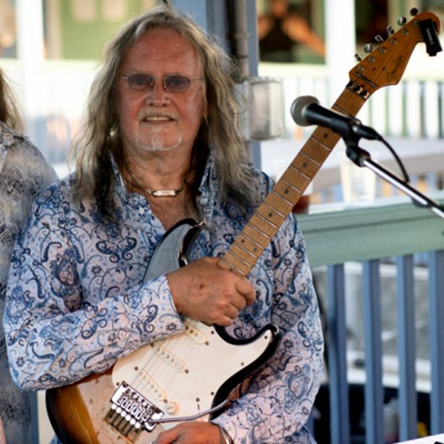 Stream Rick Livingstone music | Listen to songs, albums, playlists for ...