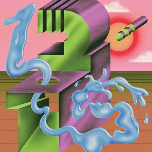 Stream Disney's Princess Kesha by Christian | Listen online for free on ...