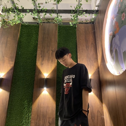 Stream Wongdo Wongdo remix Yogyel x JD Rebellion x Retty by ...