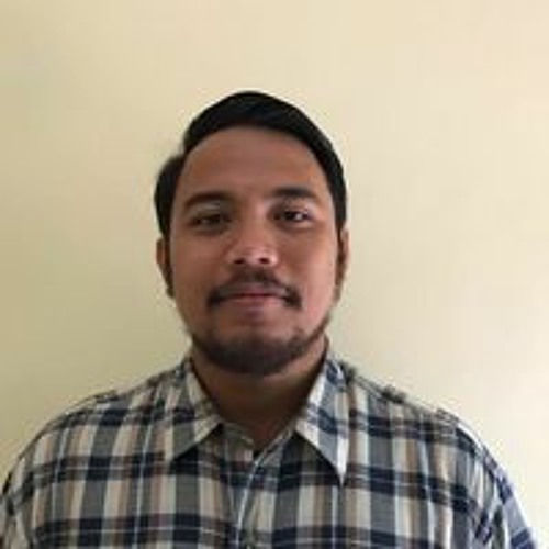Stream Alif Fahmi music | Listen to songs, albums, playlists for free ...