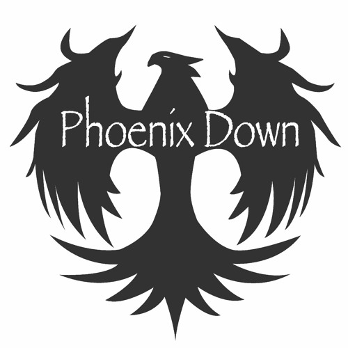 Stream Phoenix Down music | Listen to songs, albums, playlists for free ...