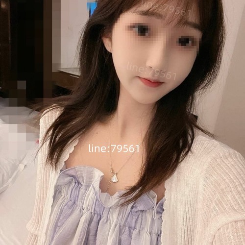 Stream 加小婕外送茶LINE：79561專線聊喔大台北外送超優質正妹 music | Listen to songs, albums, playlists for free on ...