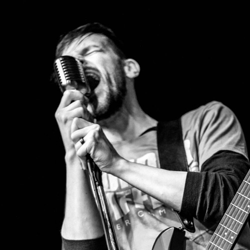 Stream Jeremy Sutherland music | Listen to songs, albums, playlists for ...