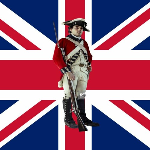 Stream Run Thy Pockets music | Listen to songs, albums, playlists for ...