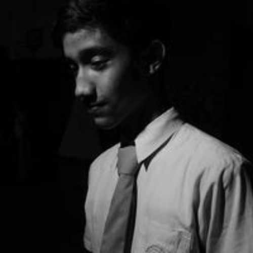 Stream Salvatore Brandon Tomori music | Listen to songs, albums ...