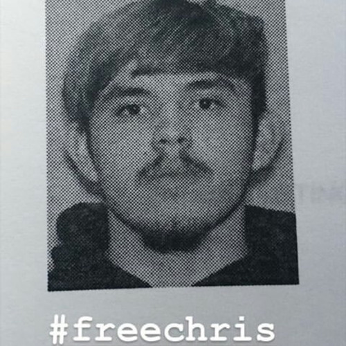 Stream Chris Lean music | Listen to songs, albums, playlists for free ...