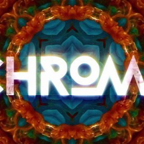 Stream bleeeeh music | Listen to songs, albums, playlists for free on ...